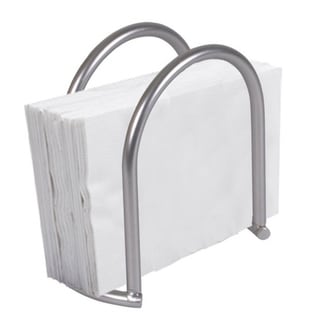 Bed Bath And Beyond Napkin Holder