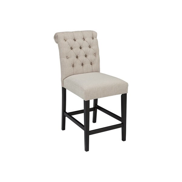 Tripton counter height bar stool store