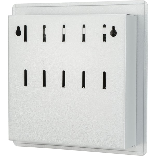 Barska 4"x6" Picture Wall Mount Photo Frame Cabinet - Bed Bath & Beyond ...