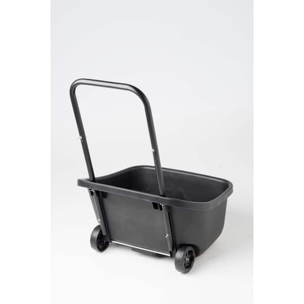 MAZE Composting Cart - On Sale - Bed Bath & Beyond - 20716752