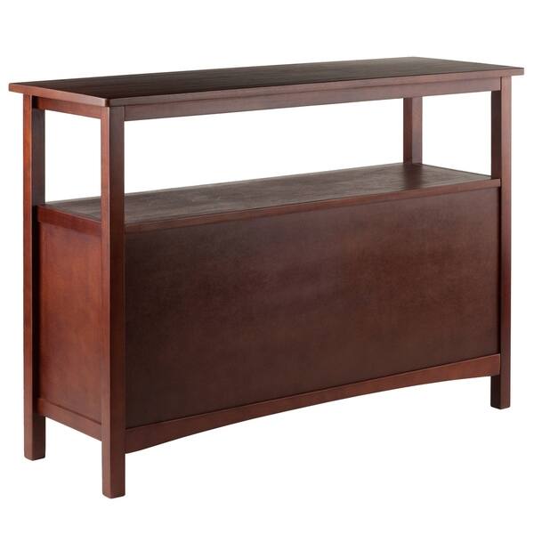 Colby Buffet Cabinet - Bed Bath & Beyond - 20735467