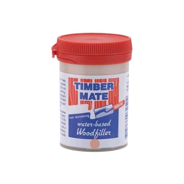 3 Pack Timbermate Wood Filler 8 oz Maple / Beech Ash / Pine - Bed Bath ...