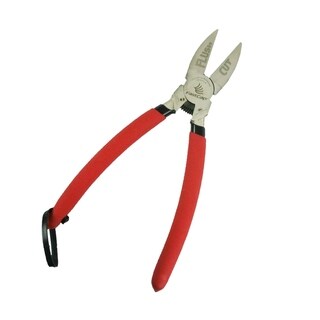 5 Pack FastCap Flush Cut Pliers - Bed Bath & Beyond - 20735706
