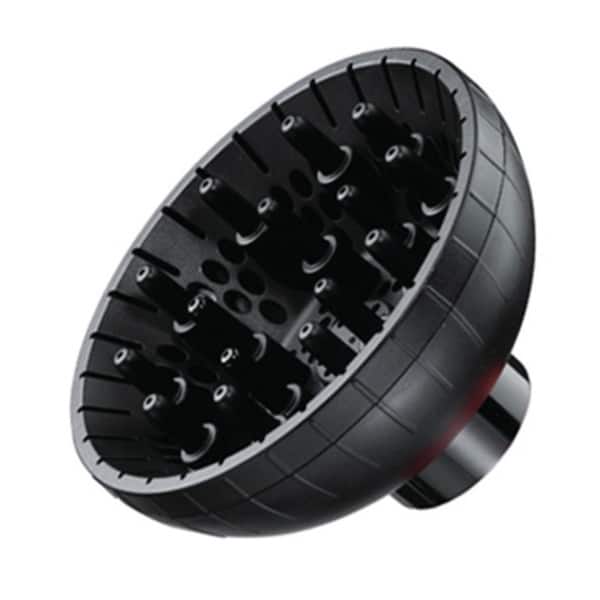 BaBylissPro Italian Series Snap-On Diffuser for Dryers - Bed Bath ...