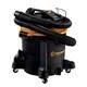 Beast Professional Series 12 Gal. 5.5 HP Wet/Dry Vacuum - Overstock ...