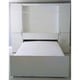Revolutionary Remote Controlled Zoom-Bed - The 21st Century Murphy Bed ...