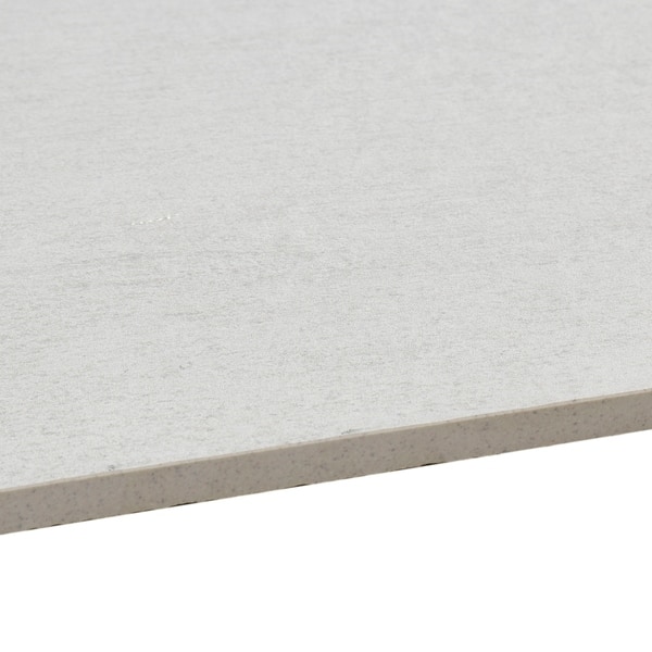 Quartzite Inspired 24x24-inch Unpolished Porcelain Floor Tile in ...