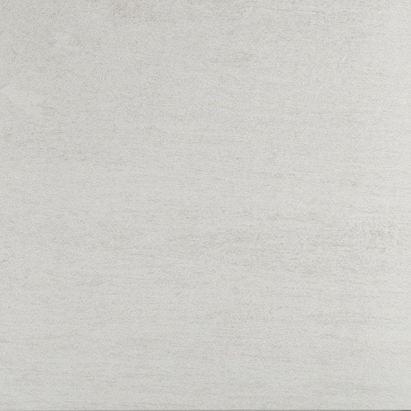 Quartzite Inspired 24x24-inch Unpolished Porcelain Floor Tile in ...