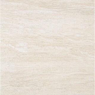Natural Wood Look 12x12-inch Porcelain Floor Tile in Vista - 12x12 ...