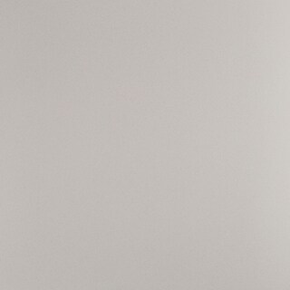 Contemporary Cement Visual 24x24-inch Unpolished Floor Tile in Stark ...