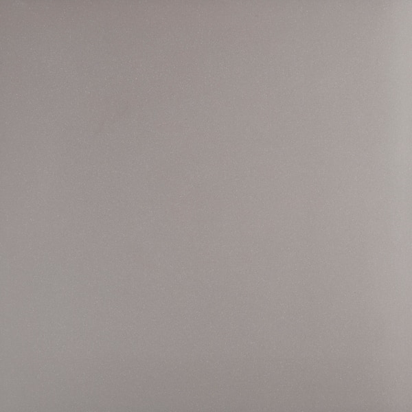 Contemporary Cement Visual 24x24-inch Unpolished Floor Tile in Trend ...