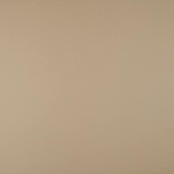 Contemporary Cement Visual 12x24-inch Unpolished Floor Tile in Mode ...