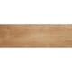 Sophisticated Wood Look 9x36-inch Porcelain Floor Tile in Summertree ...