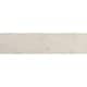 Sophisticated Wood Look 9x36-inch Porcelain Floor Tile in White Oak ...