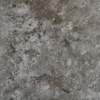 Rustic Style 12x12-inch Glazed Ceramic Floor Tile in Ashland - 12x12 ...