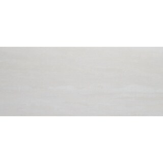 Marble Graphic 12x36-inch Polished Field Tile in River Rapids - 12x36 ...