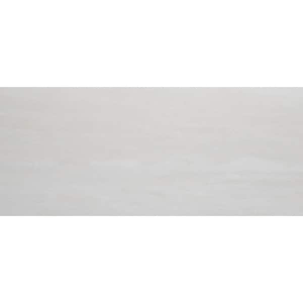 Marble Graphic 12x36-inch Polished Field Tile in River Rapids - 12x36 ...