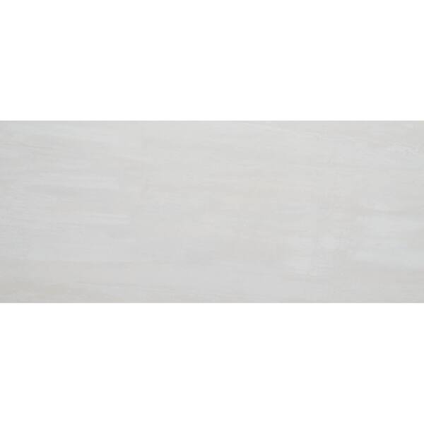 Marble Graphic 12x36-inch Polished Field Tile in River Rapids - 12x36 ...