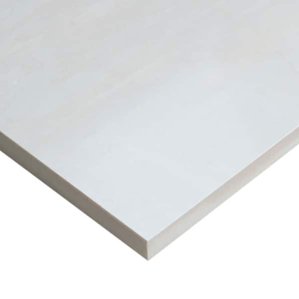 Marble Graphic 12x36-inch Polished Field Tile in River Rapids - 12x36 ...