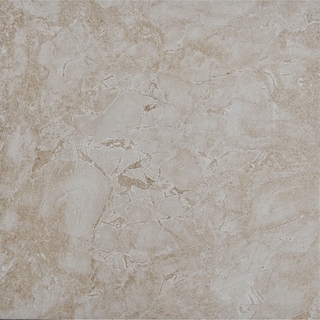 Concrete Visual Collection 13x13-inch Glazed Floor Tile in Slate ...