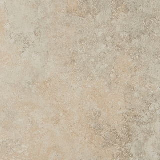 Travertine Visual Porcelain 12x12-inch Cross-Cut Field Tile in Dorato ...