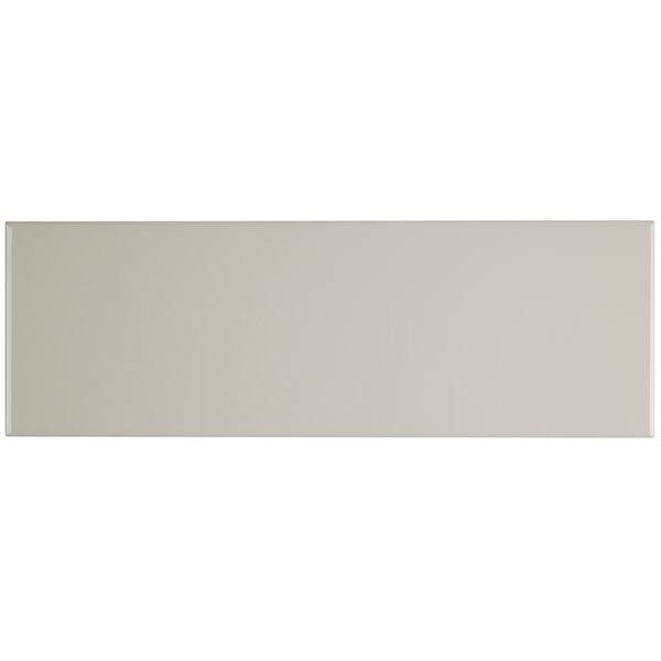 6x18-inch Modern Ceramic Wall Tile in Element - 6x18 - Bed Bath ...