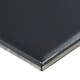 Classic Ceramic 3x6-inch Wall Tile in Matte Black - 3x6 - Bed Bath ...