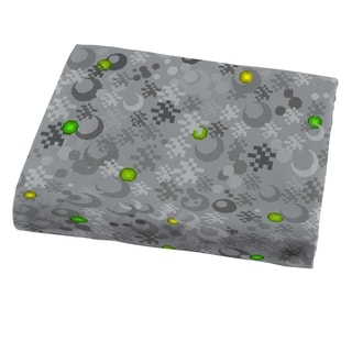 Minecraft Spawn 3 Piece Twin Sheet Set - Bed Bath & Beyond - 20773550
