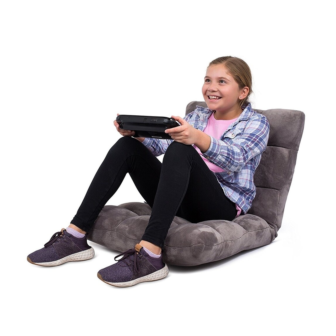 Birdrock gaming chair store