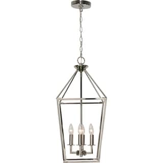 Renwil Pullman Ceiling Fixture - Bed Bath & Beyond - 20818169