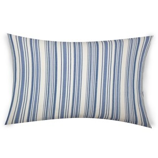 Brent Lumbar Throw Pillow - Bed Bath & Beyond - 20819804