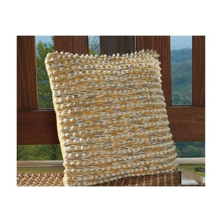 Signature Design by Ashley Prewitt Throw Pillow - Bed Bath & Beyond ...