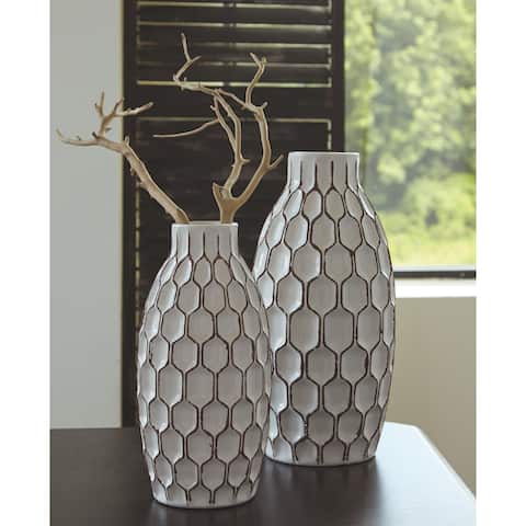 Vases - Bed Bath & Beyond