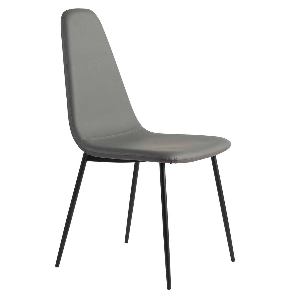 Cain Side Chair - Set of 4 - Overstock - 20895314