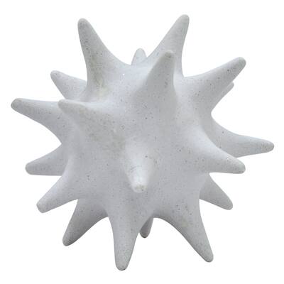 Three Hands Spiked Tabletop - Overstock - 20908913