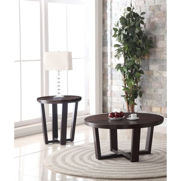 Avondale Three Table Set - Bed Bath & Beyond - 20922156