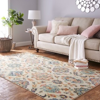 Copper Grove Massif Area Rug - 8' x 10' - Bed Bath & Beyond - 21391285