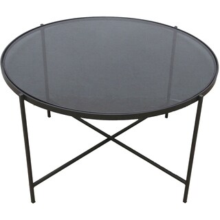 Renwil Blaine Coffee Table - Bed Bath & Beyond - 21030539