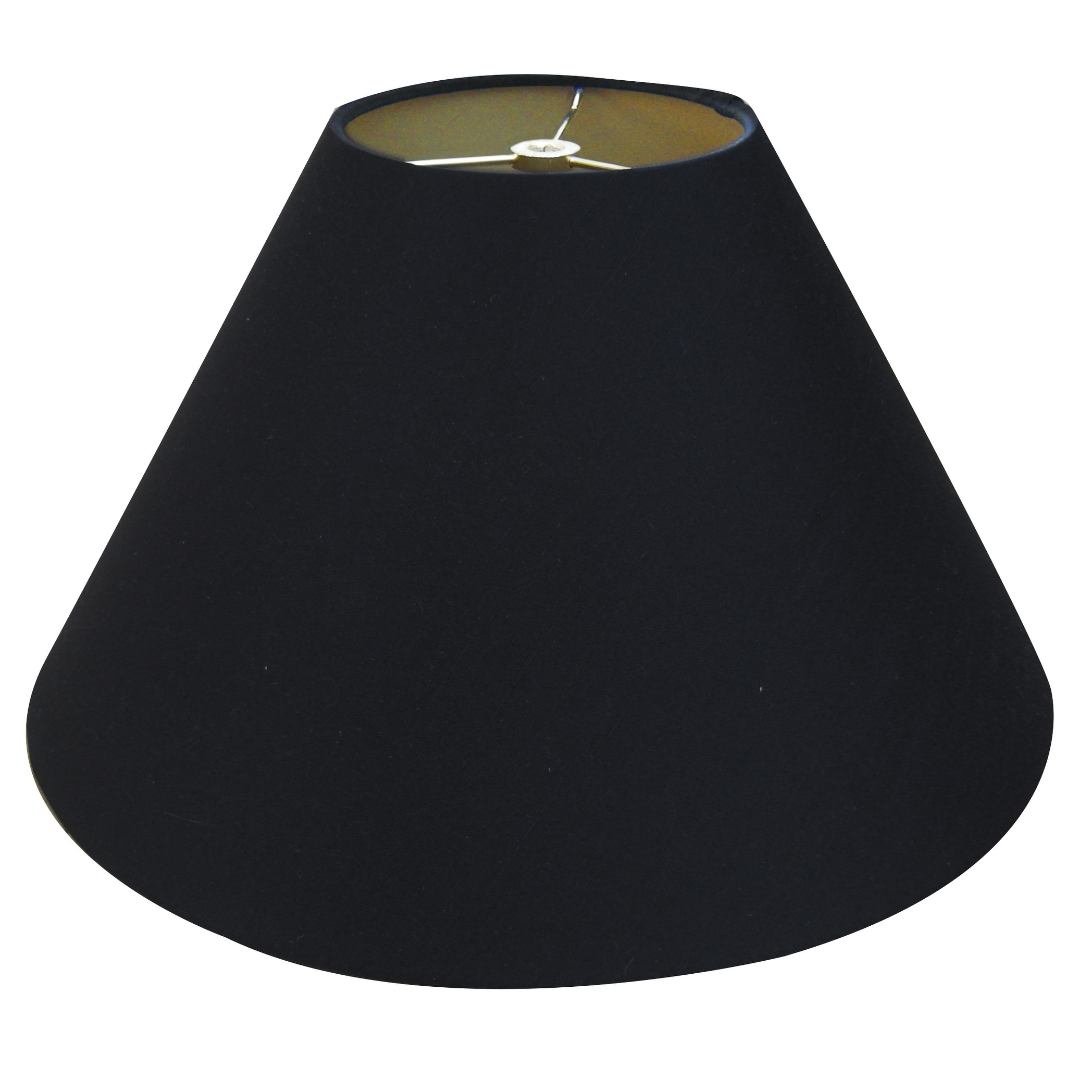 Black Lamp Shades - Bed Bath & Beyond