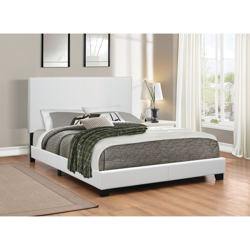 Full Size Beds - Bed Bath & Beyond
