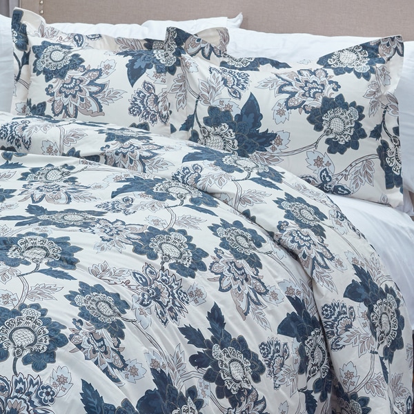 Morrisons cot bedding store