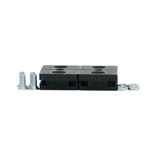 Euro Limited Bushings Kit for Handle It Tool - Bed Bath & Beyond - 21166704