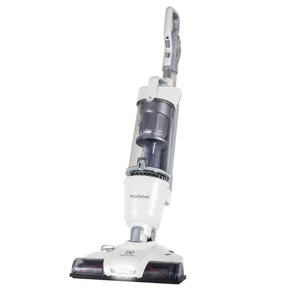 Electrolux EL7201A ProSwivel Bagless Vacuum - Bed Bath & Beyond - 21174427