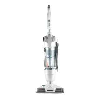 Electrolux EL7201A ProSwivel Bagless Vacuum - Bed Bath & Beyond - 21174427