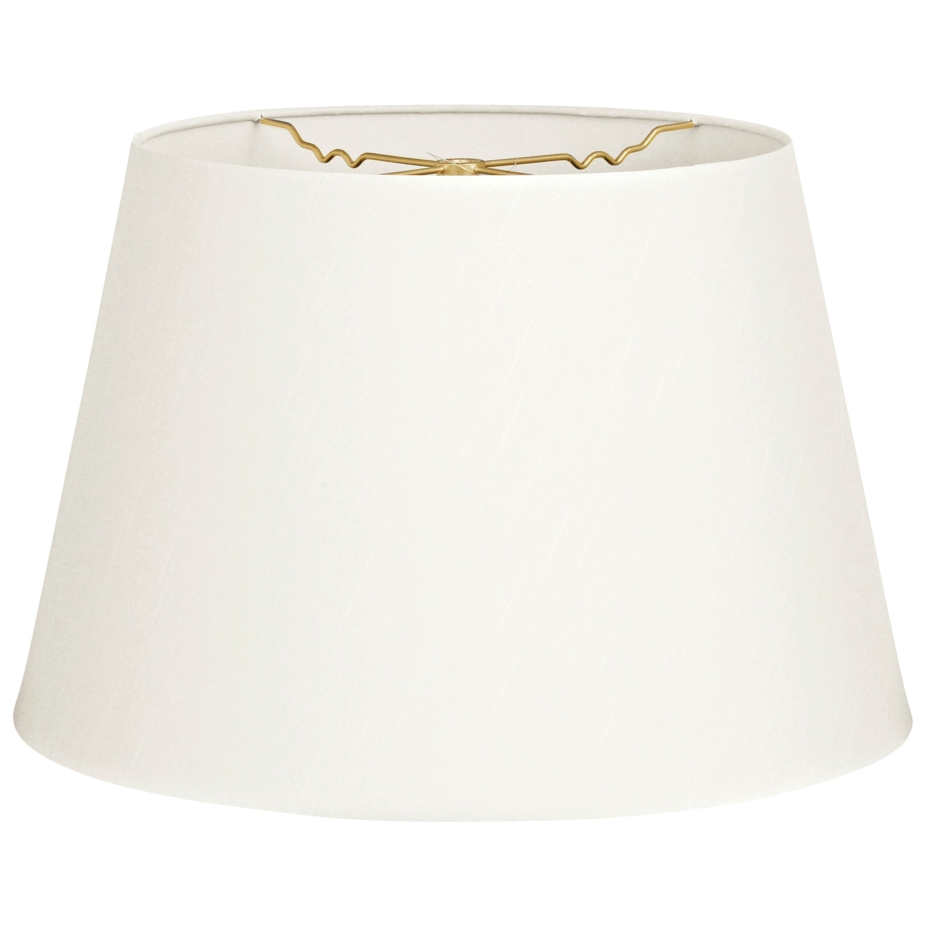 White Lamp Shades - Bed Bath & Beyond
