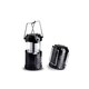 LED Collapsible Portable Military Tac Lantern, Outdoor Battery Ultra ...