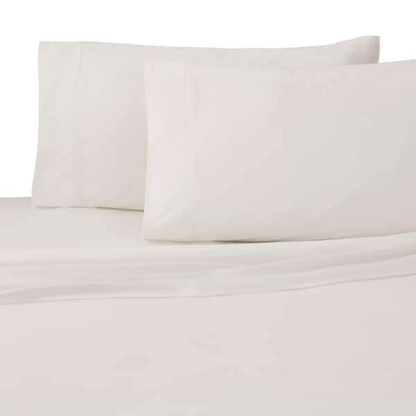 IZOD Jersey Sheet Set - Bed Bath & Beyond - 21234459