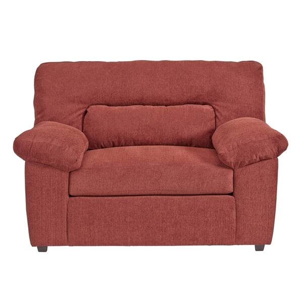 Duke Chair & A Half - Bed Bath & Beyond - 21234874