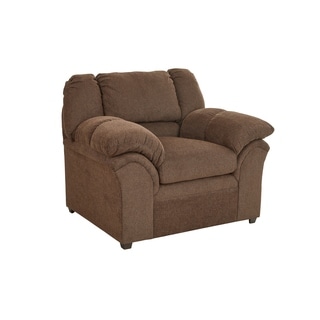 Big Ben Chair - Bed Bath & Beyond - 21234877