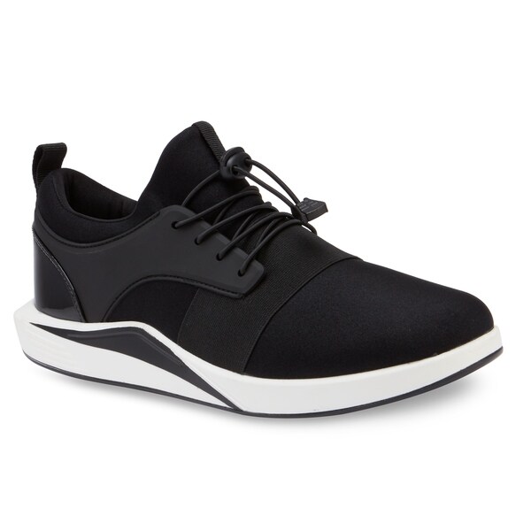 Xray Men's The Ultar Athletic Low-top Sneakers - Overstock - 21236105